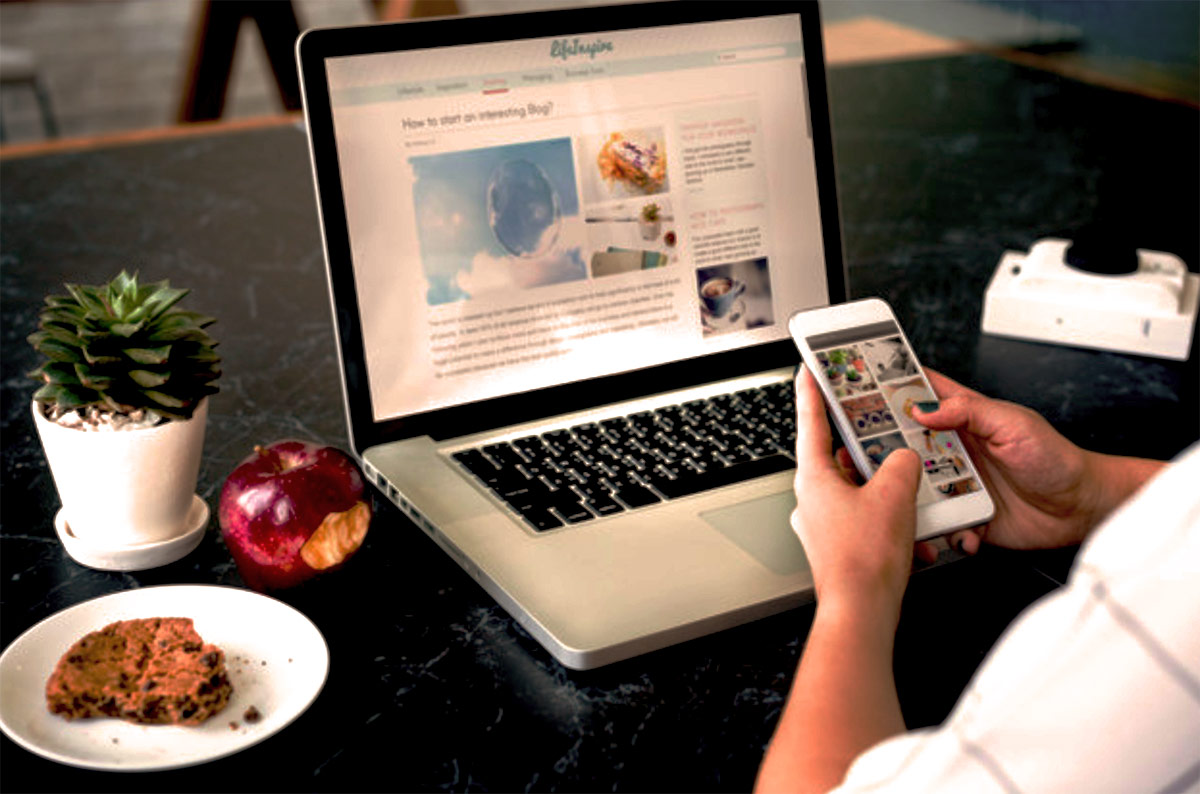 网页制作软件教程：怎么制作网页？ - 建站知识 - 上线了sxl.cn